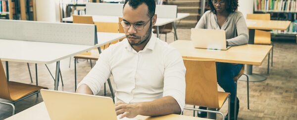 ASQ CCQM Certification and Training